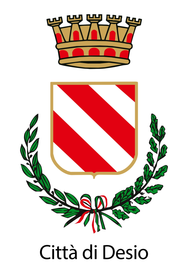 Consiglio comunale: convocazione 9 e 10 febbraio - Comune di Desio