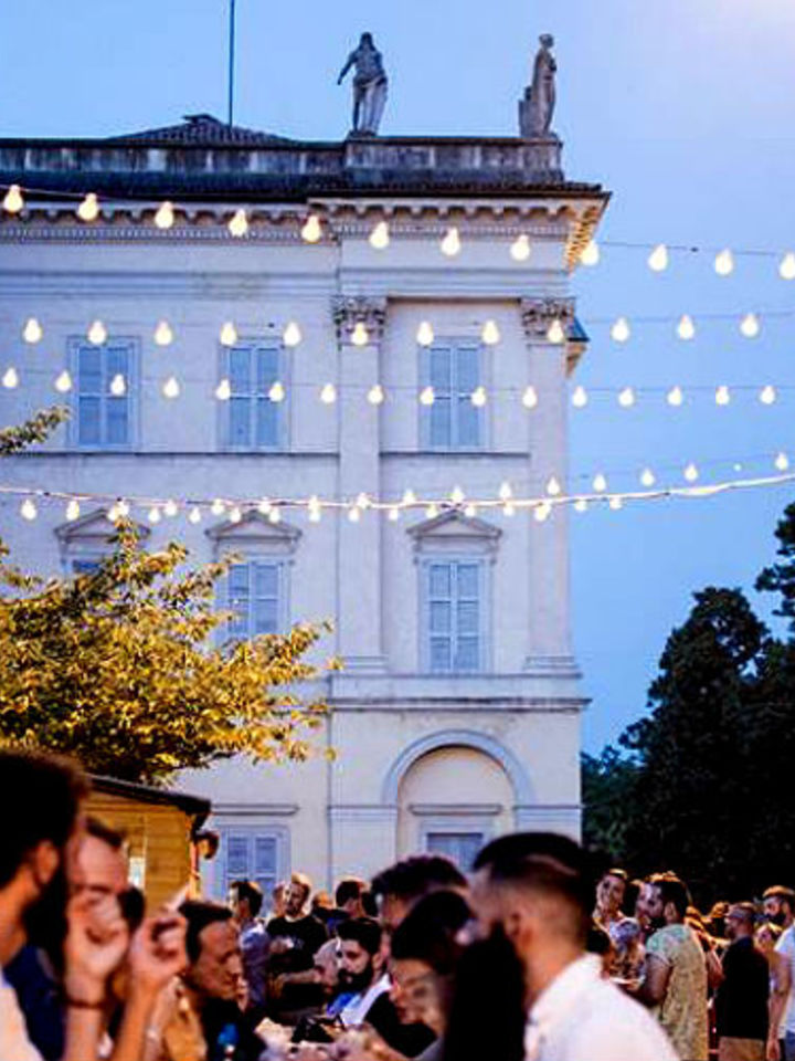 Appuntamenti a Desio - Comune di Desio