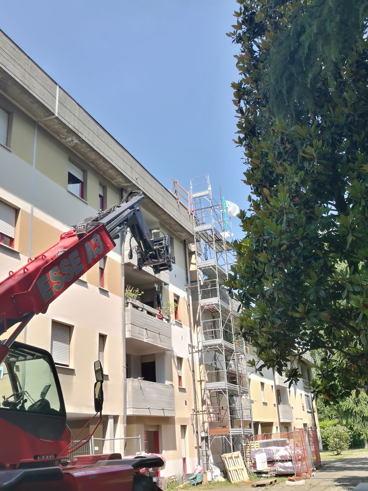 News - Comune di Desio